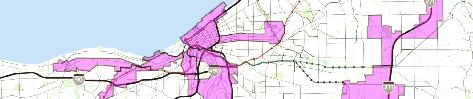 Economic Development: Place-Based Framework – Cuyahoga County Planning ...