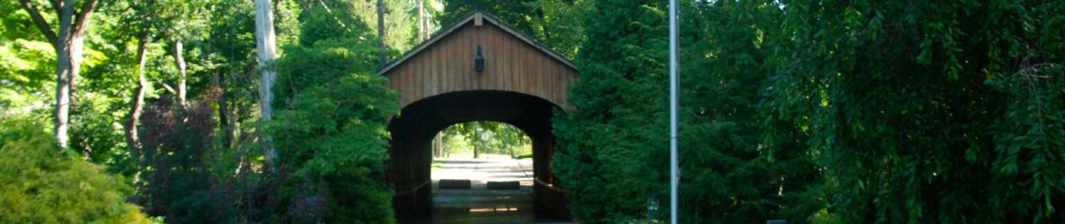 Olmsted Falls Master Plan | Cuyahoga County Planning Commission