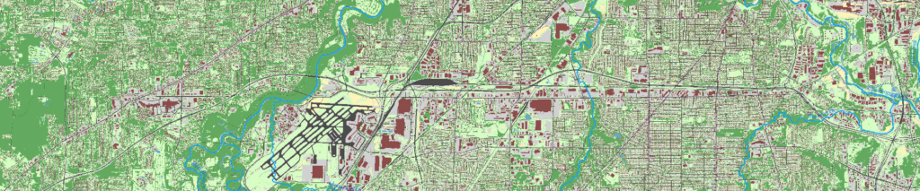 Projects – Cuyahoga County Planning Commission