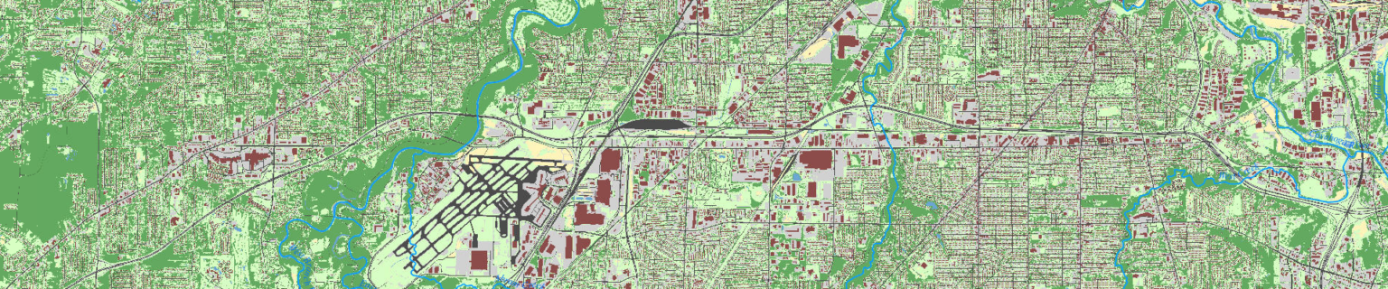 Projects – Cuyahoga County Planning Commission