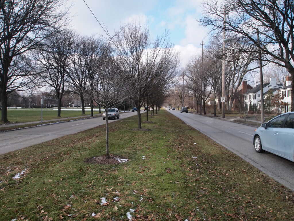 Complete Streets: Toolkit | Cuyahoga County Planning Commission