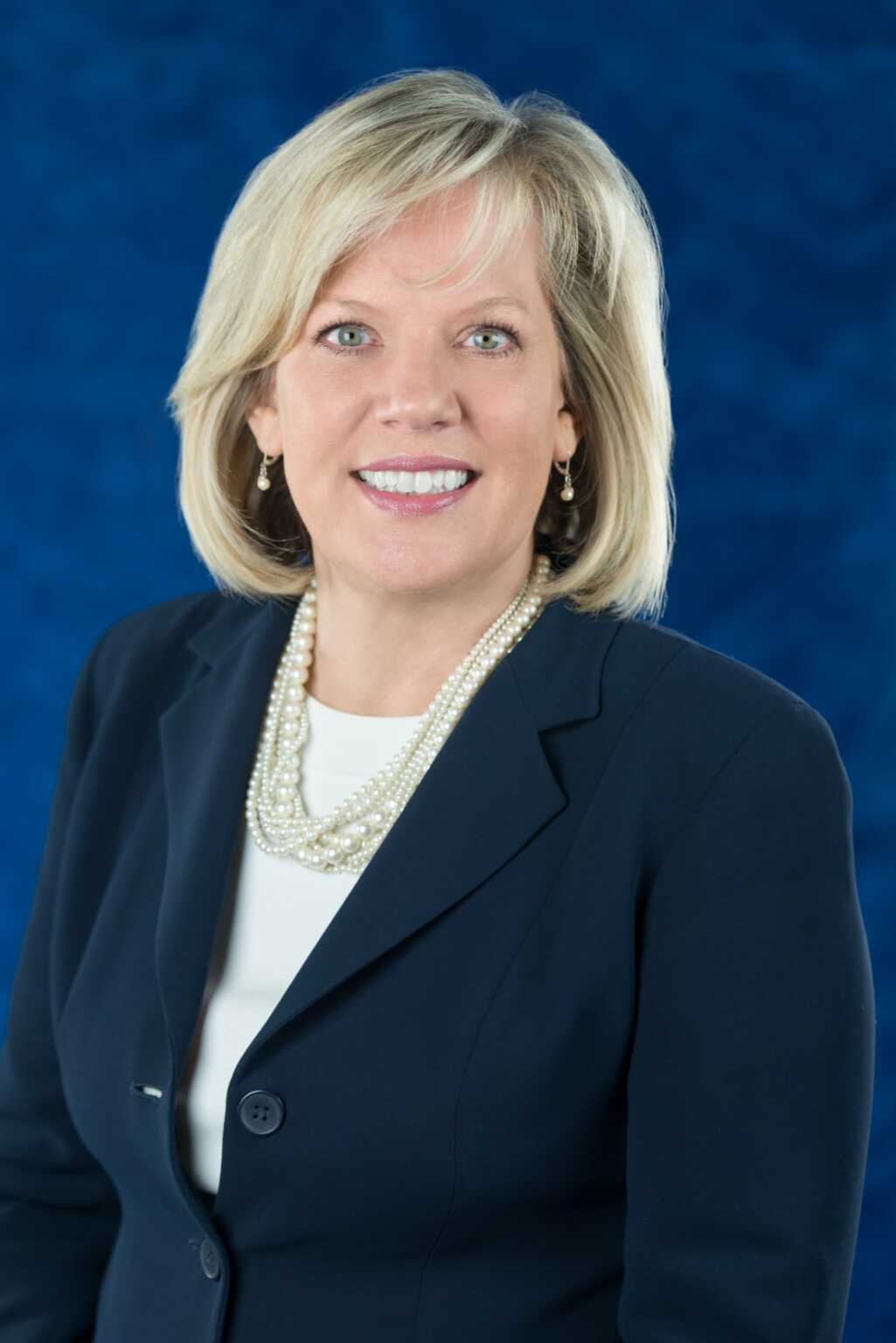 Board Members – Cuyahoga County Planning Commission
