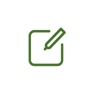 Maple Heights Master Plan: Planning Process – Cuyahoga County Planning ...