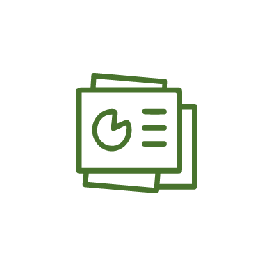 Maple Heights Master Plan: Planning Process – Cuyahoga County Planning ...