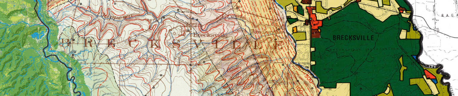 master plan Archives – Page 2 of 28 – Cuyahoga County Planning Commission