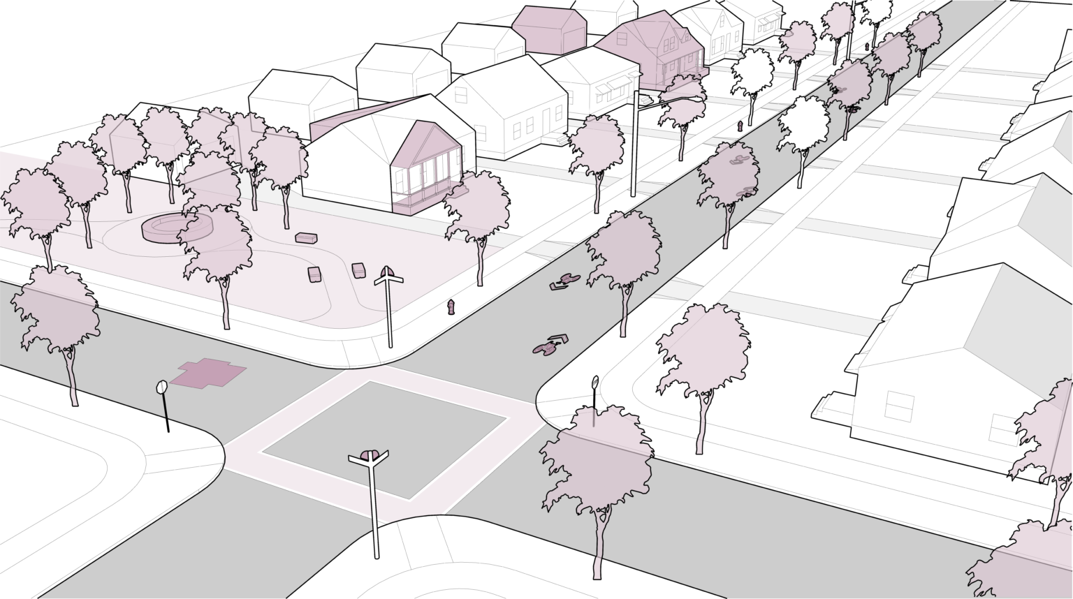 Maple Heights Master Plan: Planning Process – Cuyahoga County Planning ...