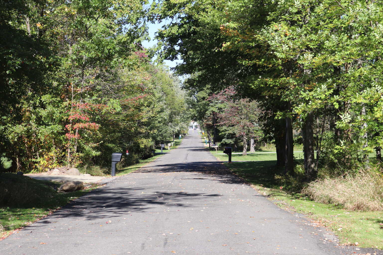 Woodmere Master Plan – Cuyahoga County Planning Commission