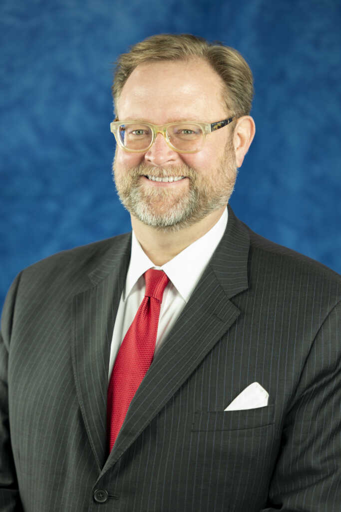 Board Members – Cuyahoga County Planning Commission