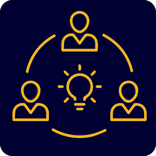 Solon Connects: Planning Process | Cuyahoga County Planning Commission