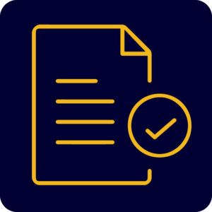 Solon Connects: Planning Process | Cuyahoga County Planning Commission