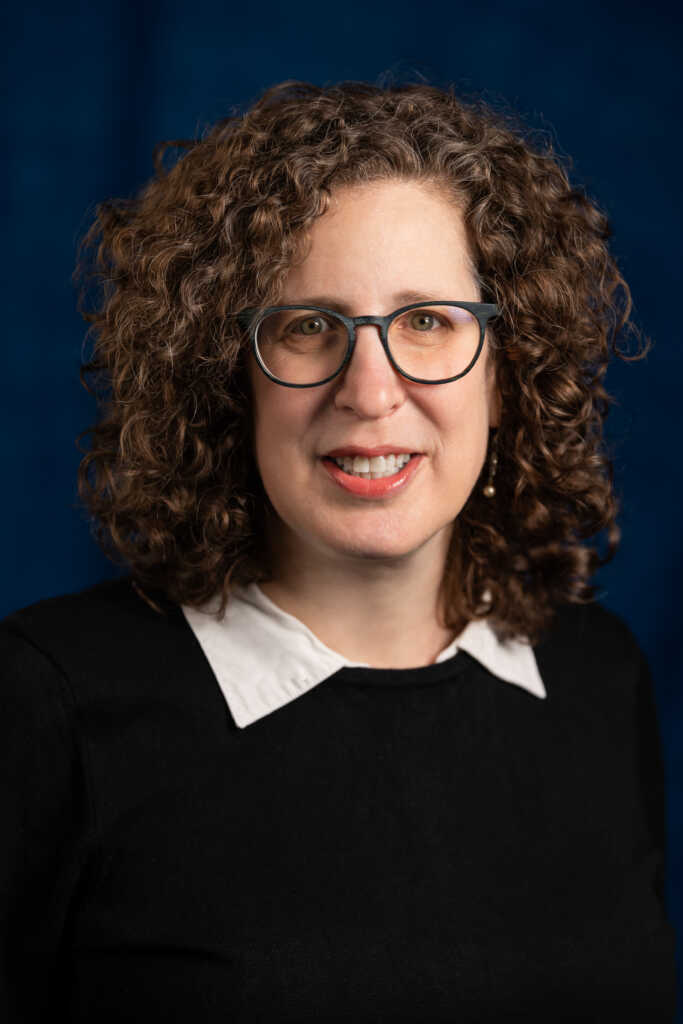 County Planning Staff – Cuyahoga County Planning Commission