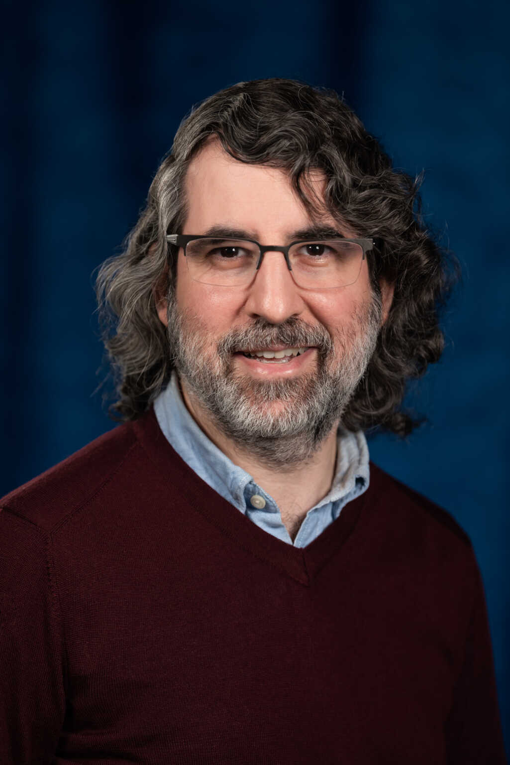 County Planning Staff – Cuyahoga County Planning Commission