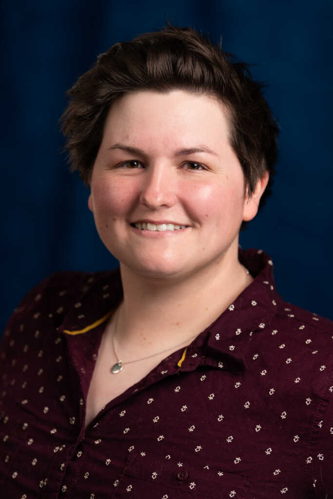 County Planning Staff – Cuyahoga County Planning Commission