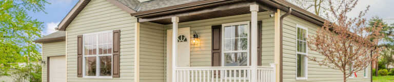 Featured Projects – Cuyahoga County Planning Commission