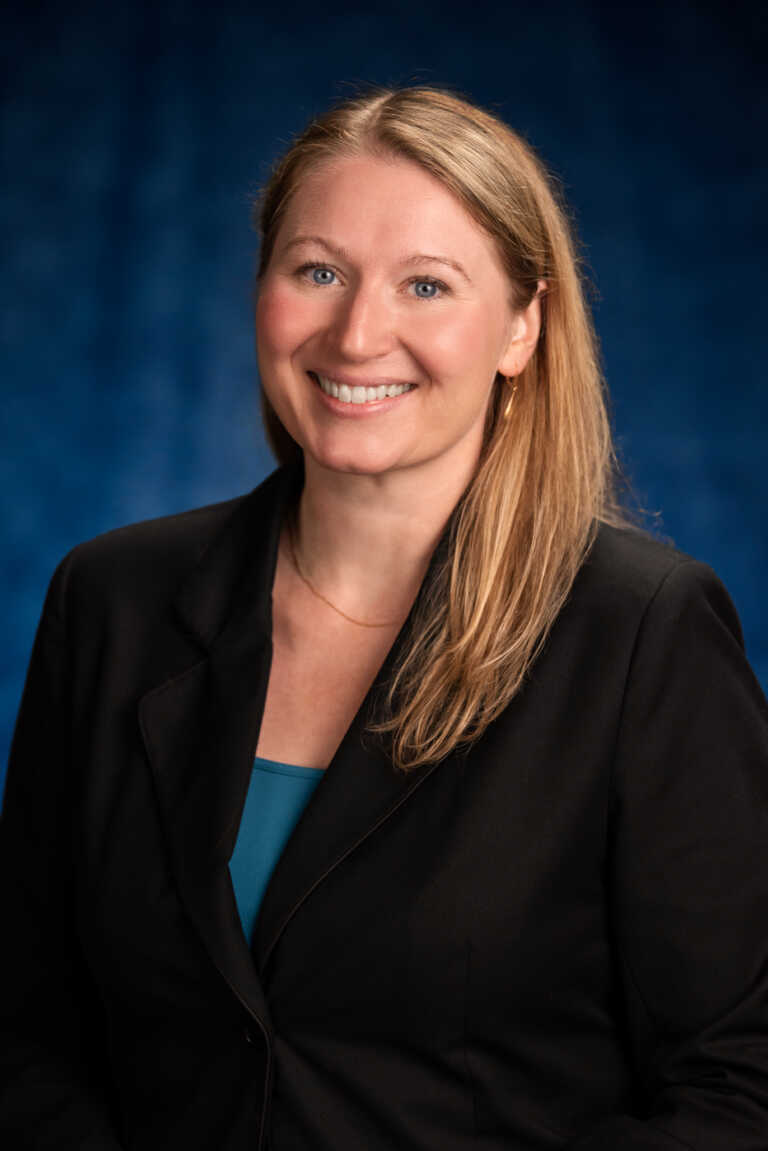 County Planning Staff – Cuyahoga County Planning Commission