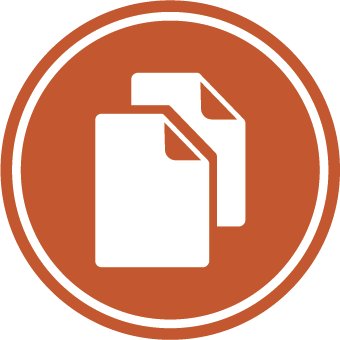 Highland Hills Comprehensive Plan – Cuyahoga County Planning Commission