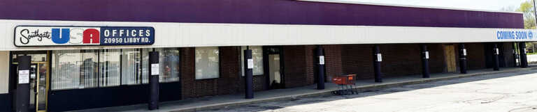 Evolving Southgate Area Redevelopment Plan – Cuyahoga County Planning ...