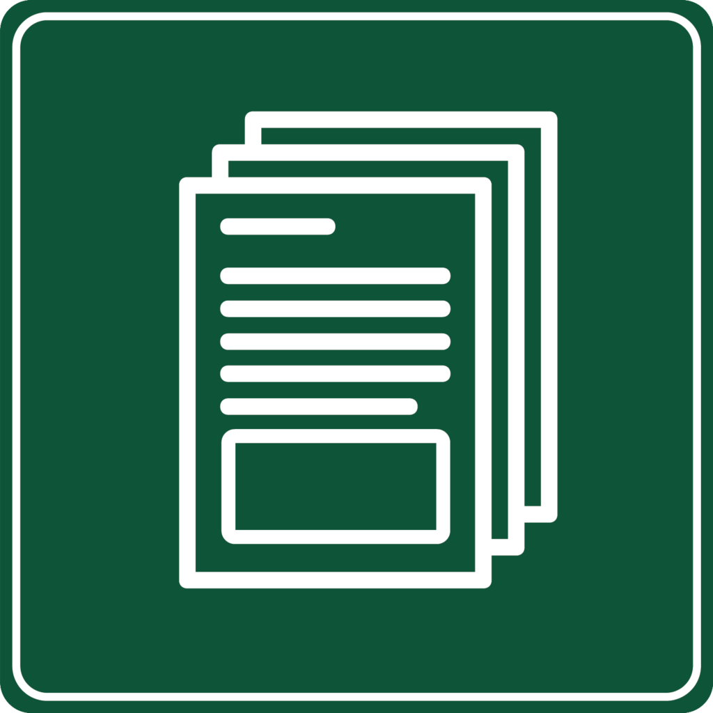 Cleveland Heights Gateways & Wayfinding Signage Plan – Cuyahoga County ...