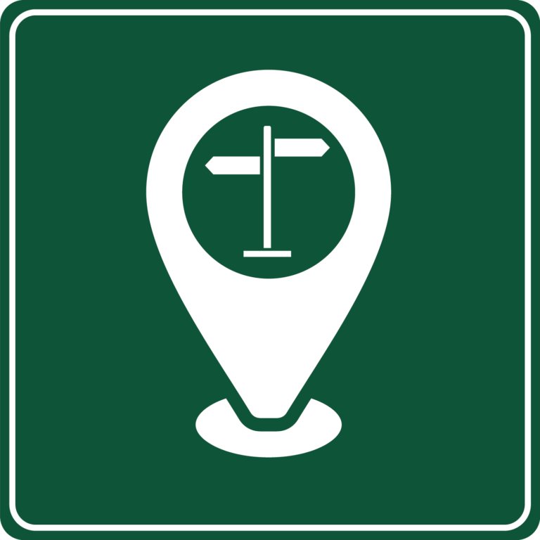 Cleveland Heights Gateways & Wayfinding Signage Plan – Cuyahoga County ...