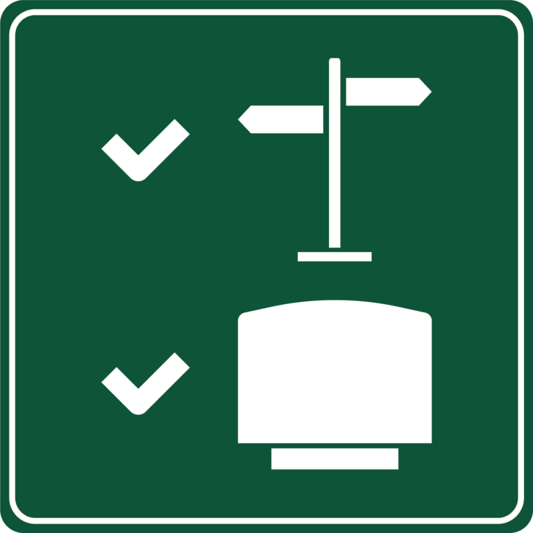 Cleveland Heights Gateways & Wayfinding Signage Plan – Cuyahoga County ...