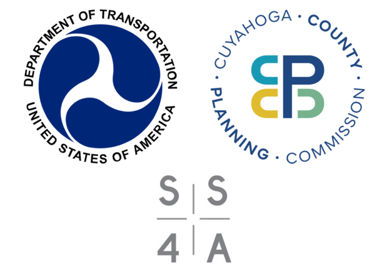 SS4A: Cuyahoga County Comprehensive Safety Action Plan – Cuyahoga ...