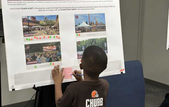 Cuyahoga County Planning Commission – Urban planning for Greater Cleveland, Ohio – Inspiring all ...