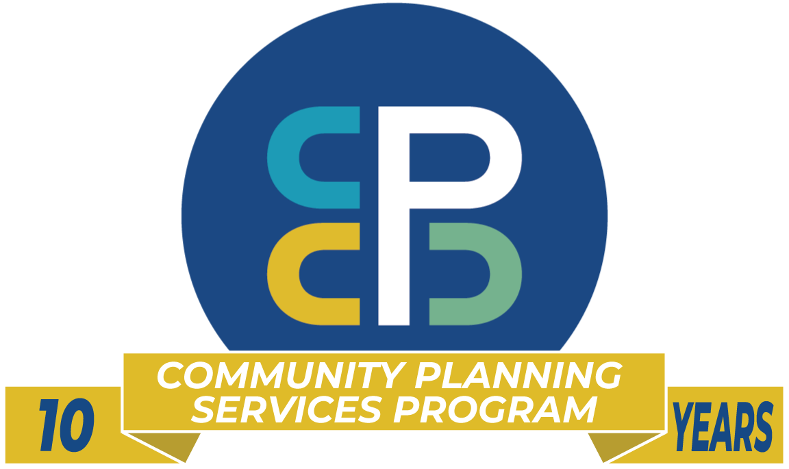 Cuyahoga County Planning Commission | Urban planning for Greater ...