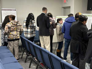 Evolving Southgate Area Redevelopment Plan – Cuyahoga County Planning Commission