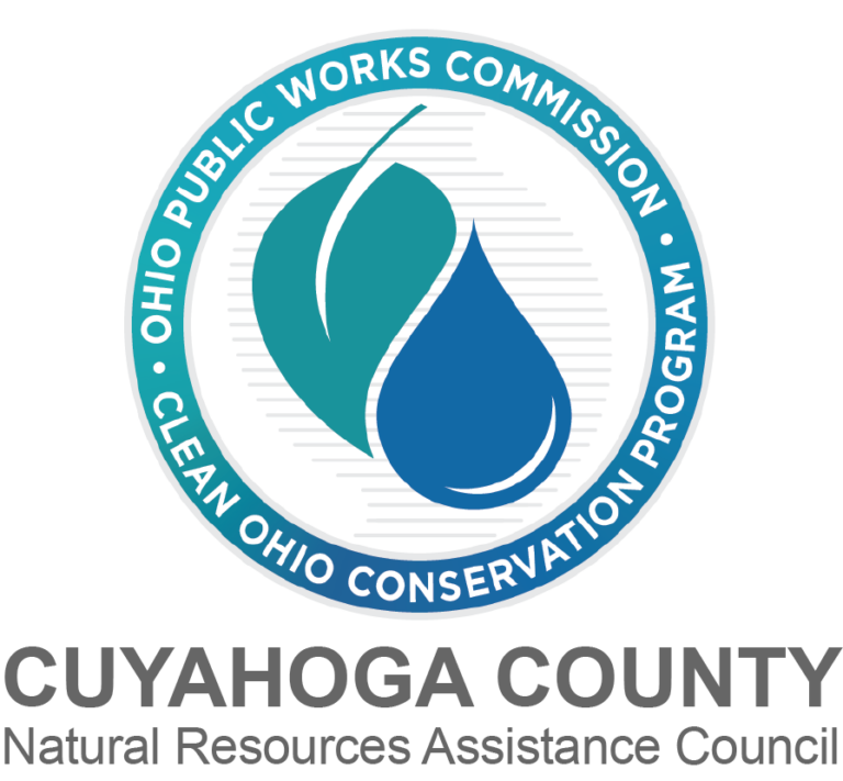 Clean Ohio Conservation (Green Space) Program – Cuyahoga County ...