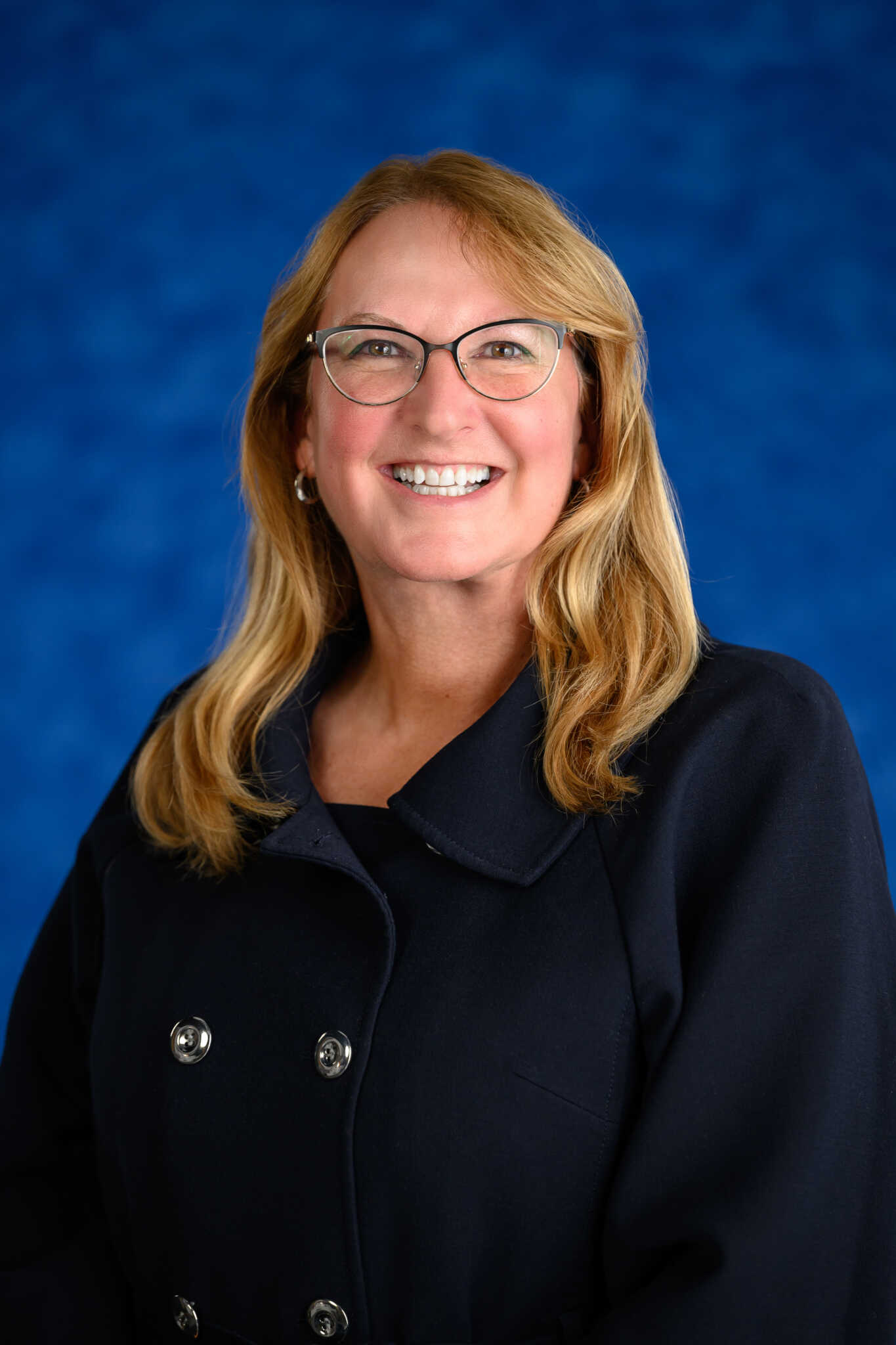County Planning Staff | Cuyahoga County Planning Commission