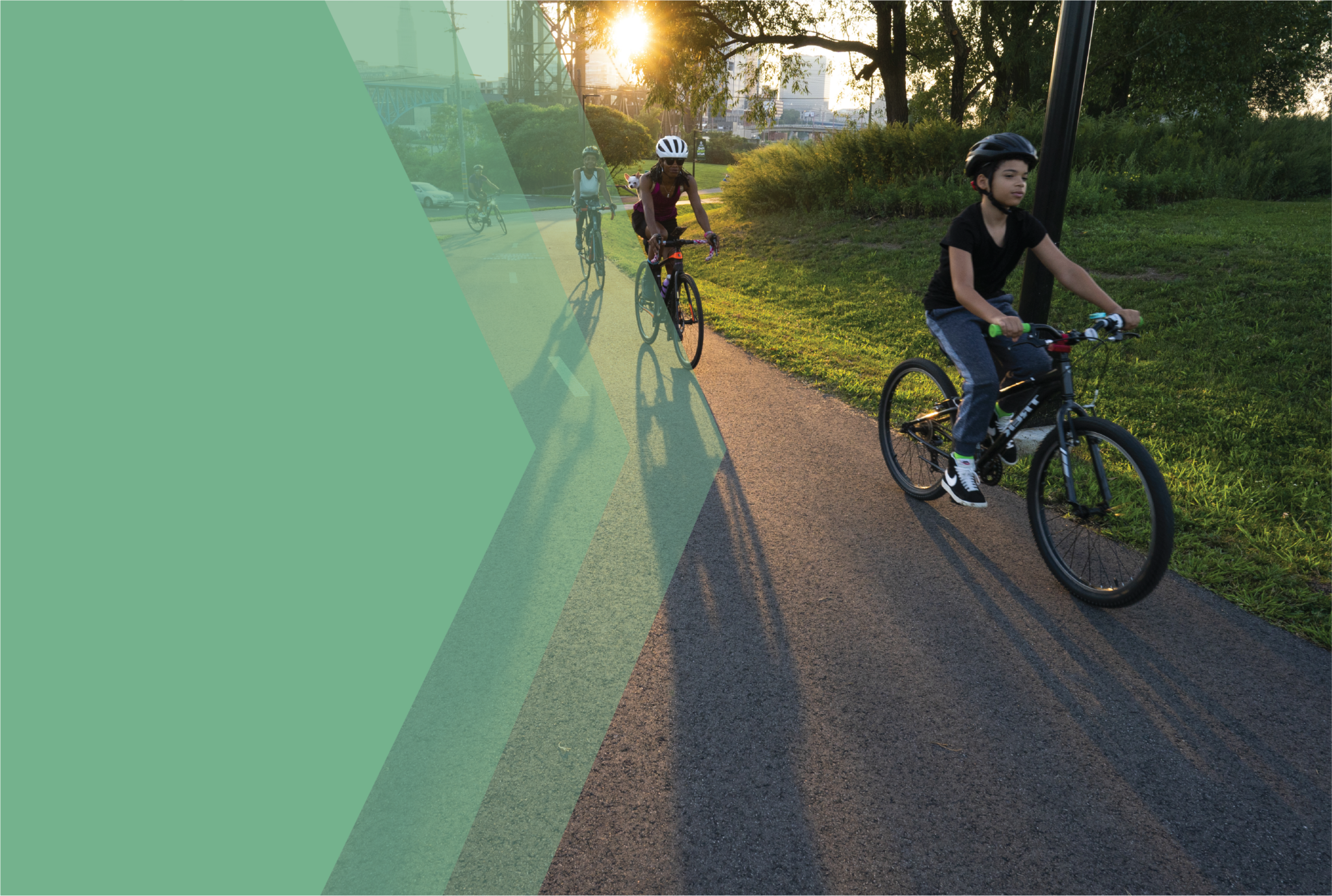 Cuyahoga County Planning Commission – Urban planning for Greater ...