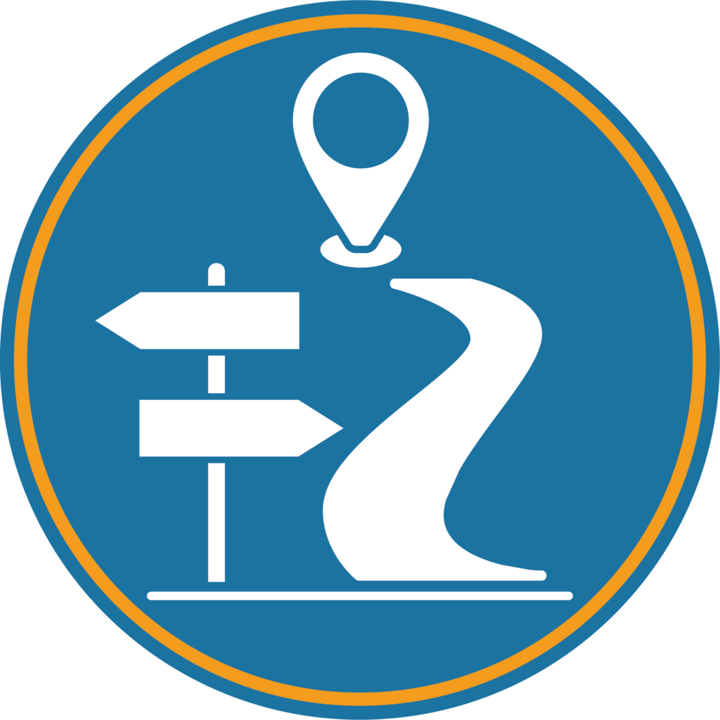 Orange Village Wayfinding & Trails Plan | Cuyahoga County Planning ...