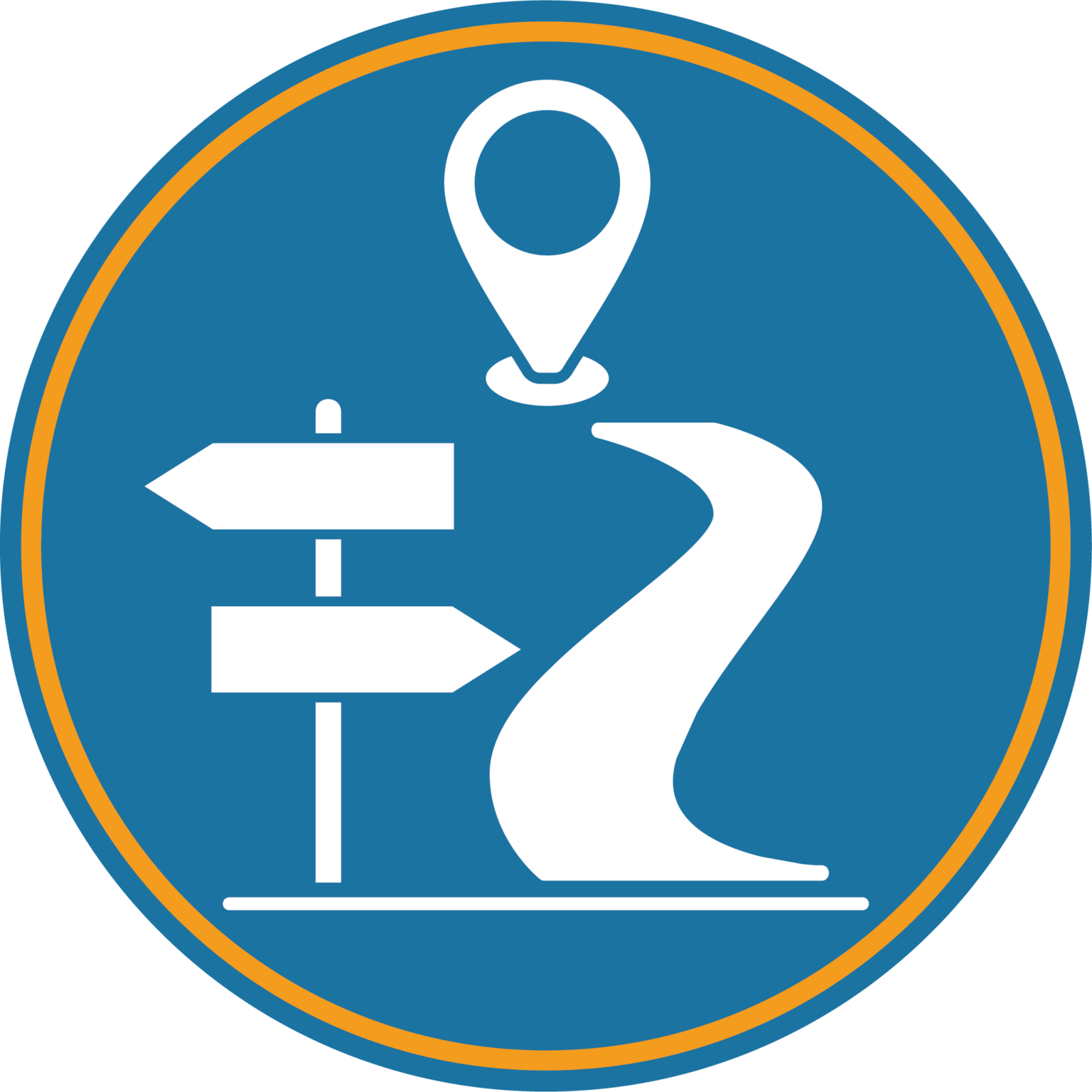 Orange Village Wayfinding & Trails Plan | Cuyahoga County Planning ...